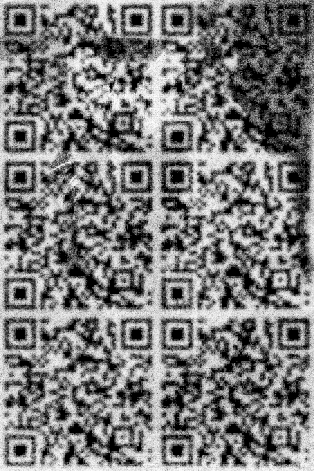 QR_code_enhanced - Rossman Art QR_code_enhanced - Rossman Art